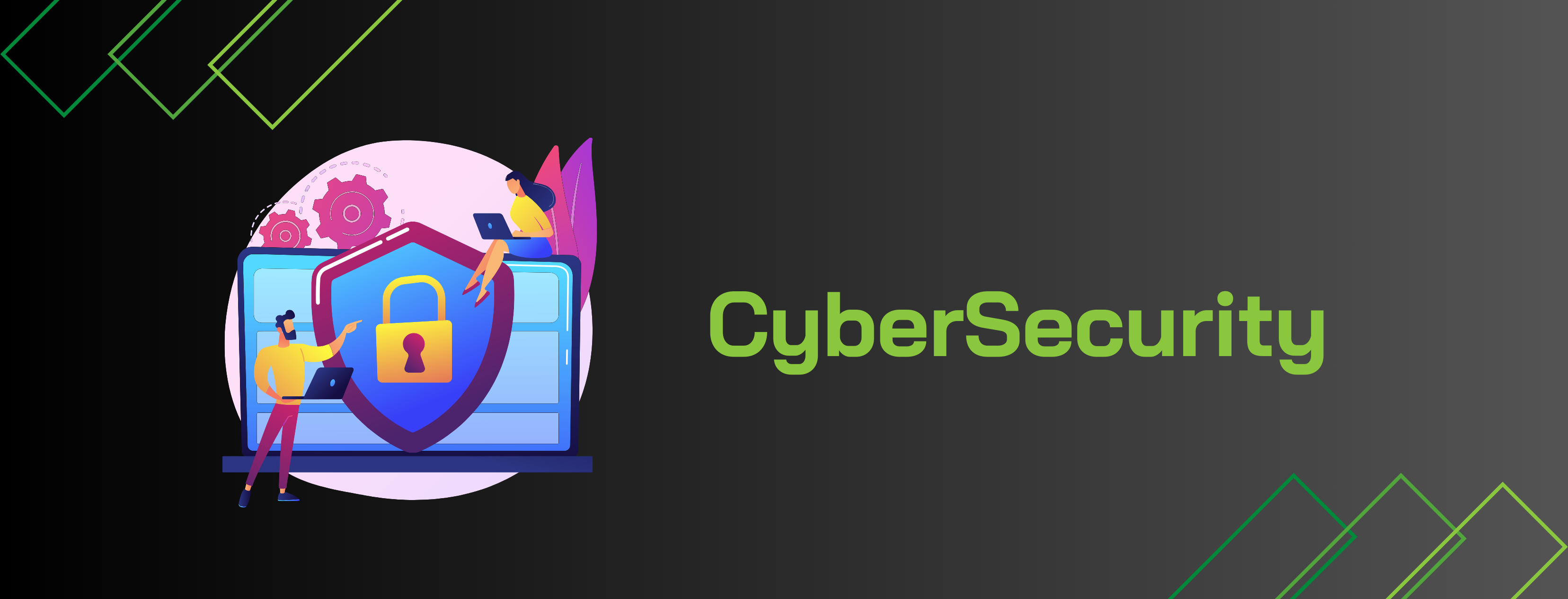 Monster Connect | ให้บริการ DevSecOps, Cloud Service, Cybersecurity โครงสร้างพื้นฐานด้าน IT