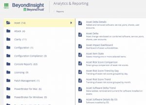 Monster Connect | เมื่อสหรัฐสั่งแบน Kaspersky Lab ผู้ประกอบการจะทำอย่างไร?