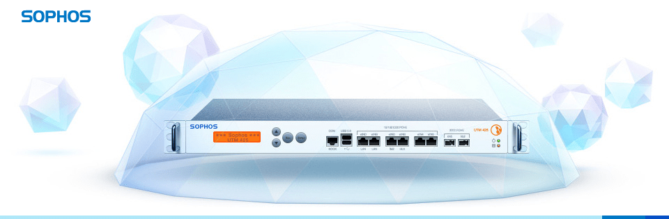 Monster Connect | รู้จักกับ Sophos บริษัทที่ทำให้ความปลอดภัยทางไซเบอร์ ...