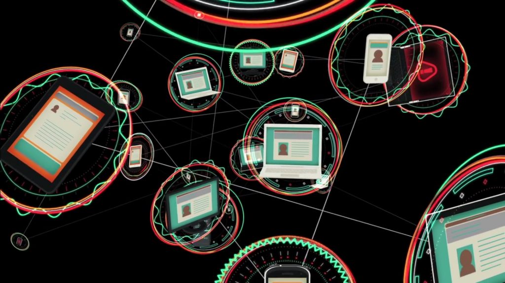 Monster Connect | จะรู้ได้อย่างไรว่ากำลังถูก Phishing? 5 วิธีสังเกต ...