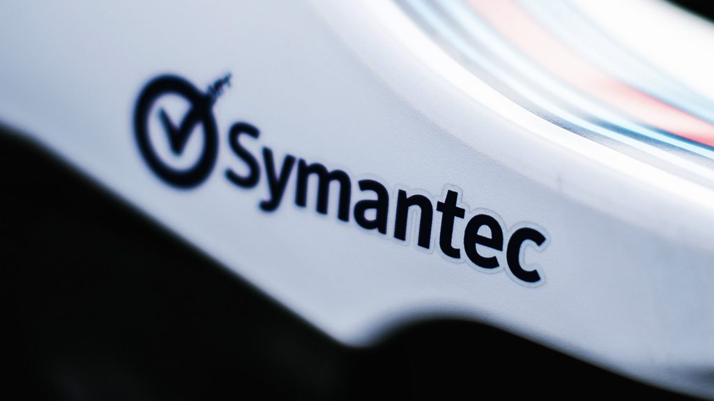 Monster Connect | Symantec ProxySG ต่างกับ Advanced Secure Gateway อย่างไร