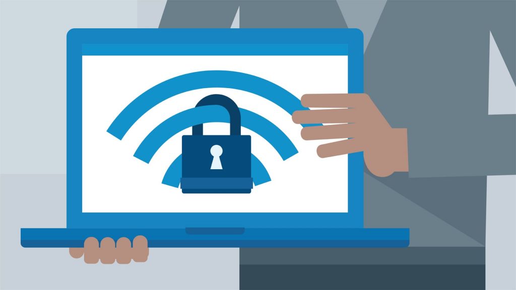 Monster Connect | รู้ไว้ไม่เสียหาย! 10 วิธีป้องกันตัวเองจาก Phishing ...