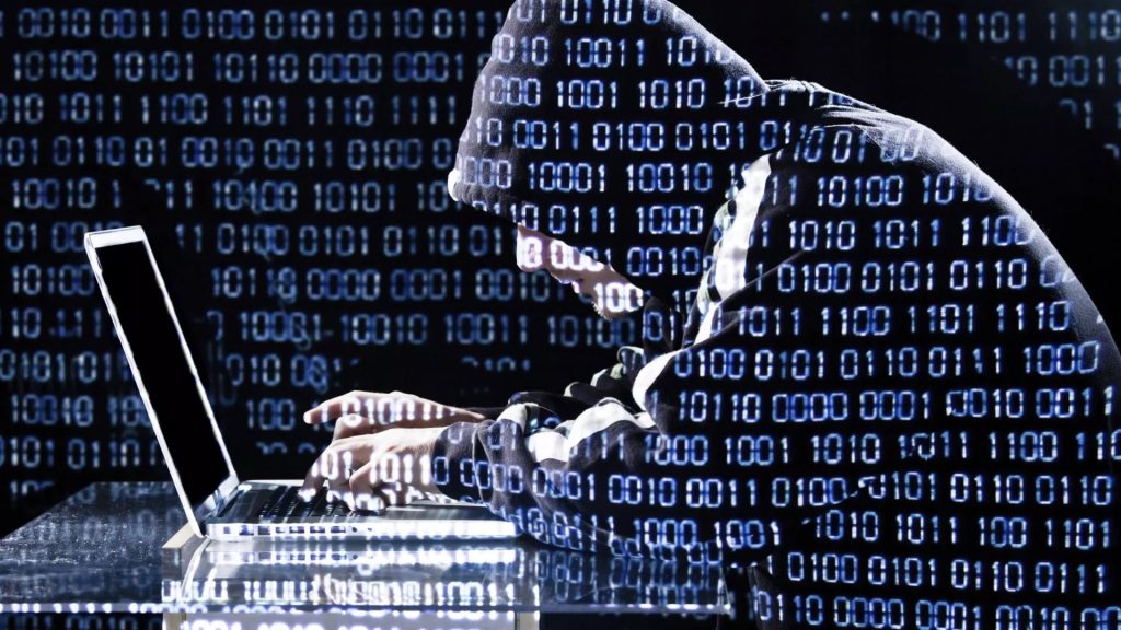 Phishing แห่งปี 2018 รวบรวมกลโกงทางไซเบอร์ยอดนิยมของปีนี้ - Monster Connect