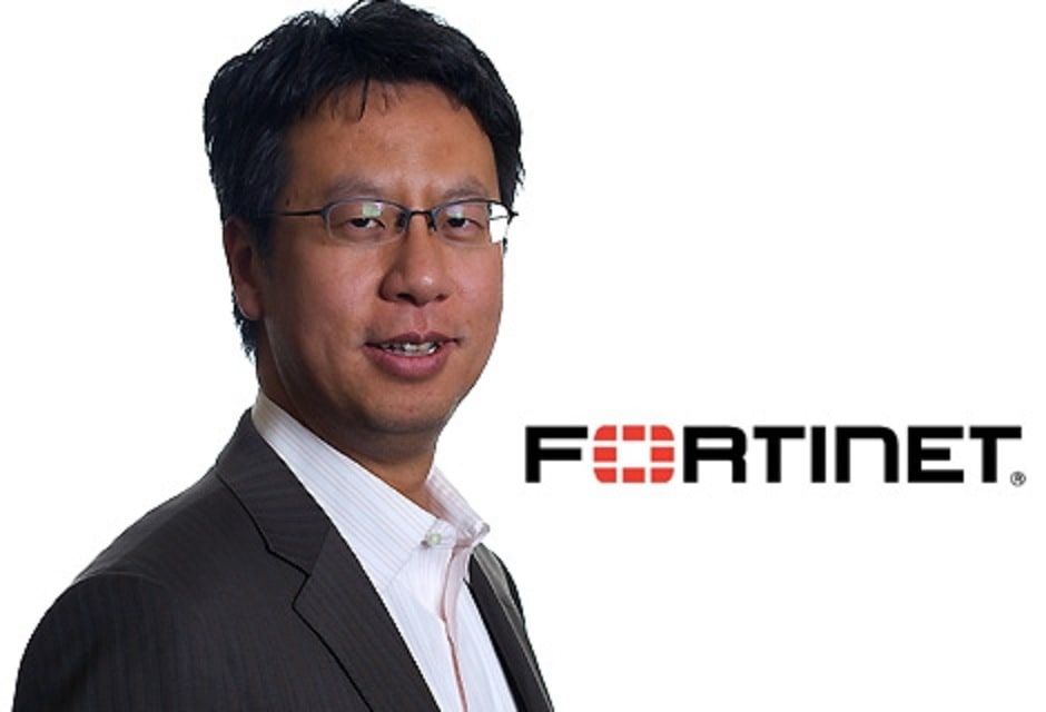 Monster Connect | วิสัยทัศน์ของ Fortinet กับการใช้ AI ในด้าน cyber security