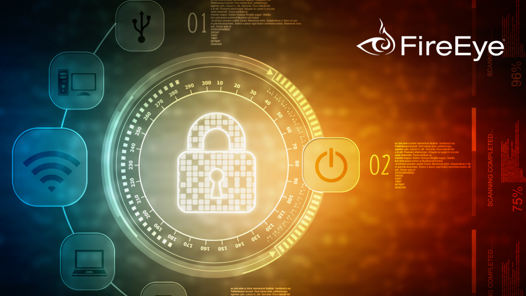 Monster Connect | ปกป้องทั้งองค์กรครบ จบในที่เดียว กับ FireEye Security ...