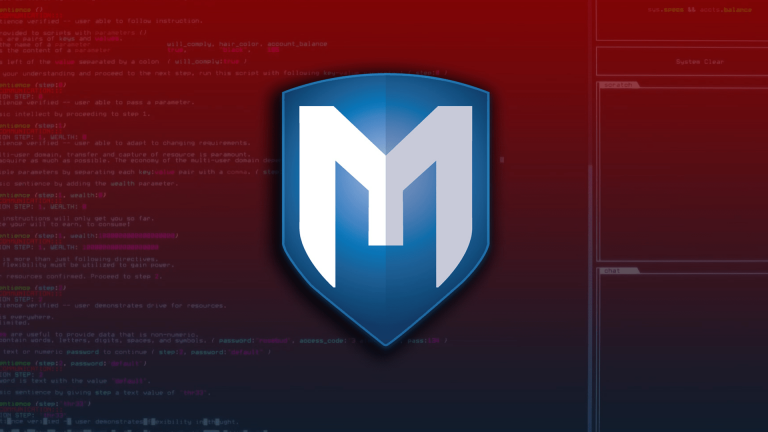 Monster Connect | รู้จักกับฟีเจอร์ใหม่ๆ ของ Rapid7 Metasploit Framework ...