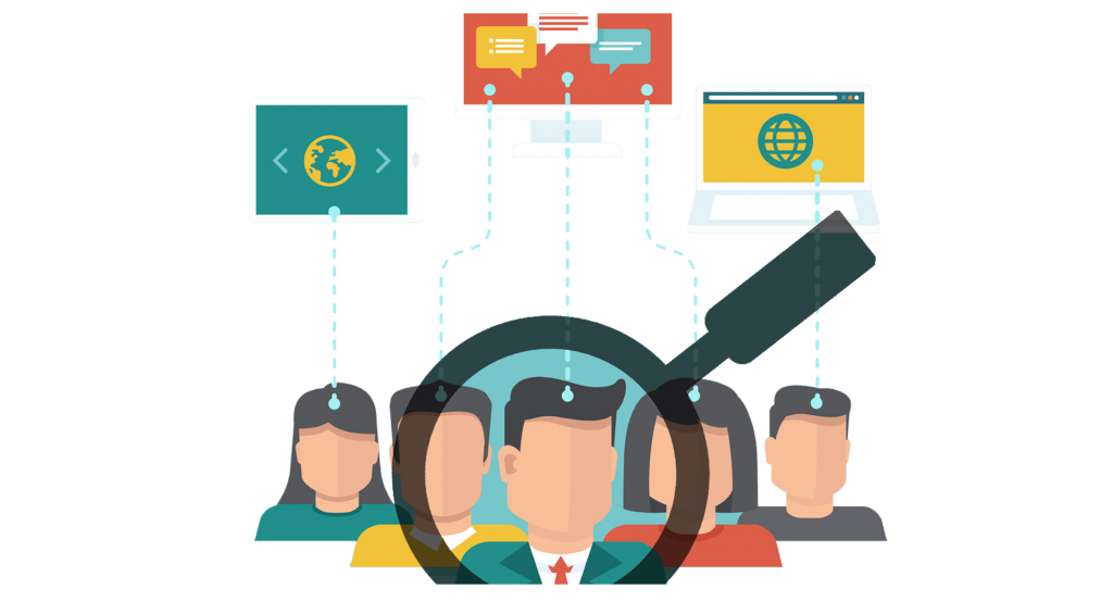 Managed Detection & Response (MDR) - Monster Connect