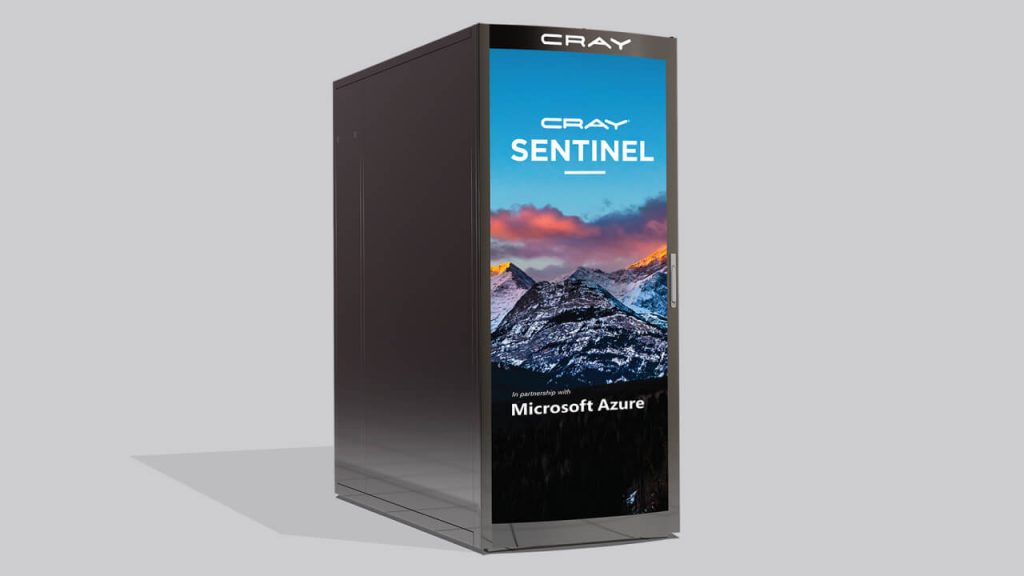 Monster Connect | ทำไมต้องใช้ Cloud แทนซื้อ Server ? [Blog]