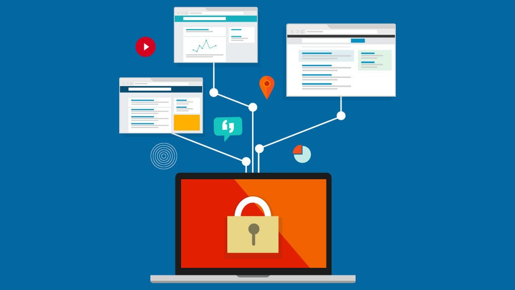 Monster Connect | Single Sign-On (SSO) คืออะไร?