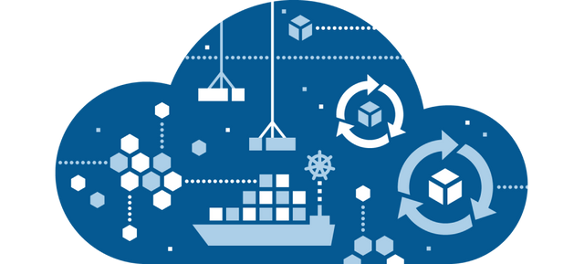 Monster Connect | Cloud computing กับ Cloud native คืออะไรต่างกันยังไง