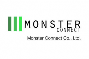 Monster Connect | About Us