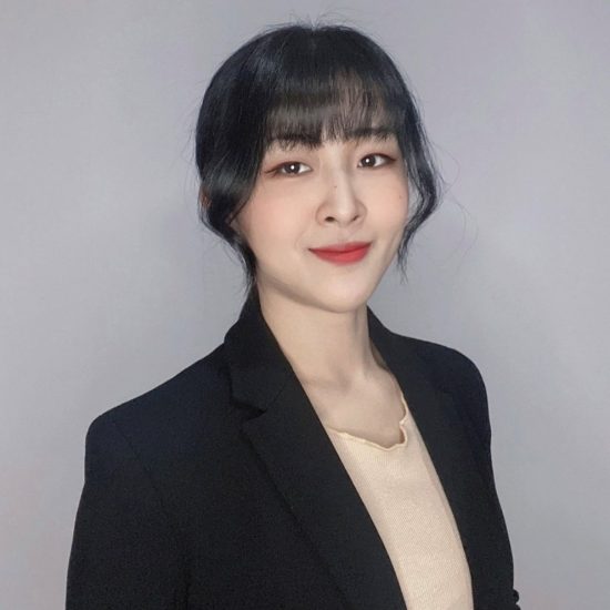 Monster Connect | Authentication และ Authorization คืออะไร? ต่างกันอย่างไร?