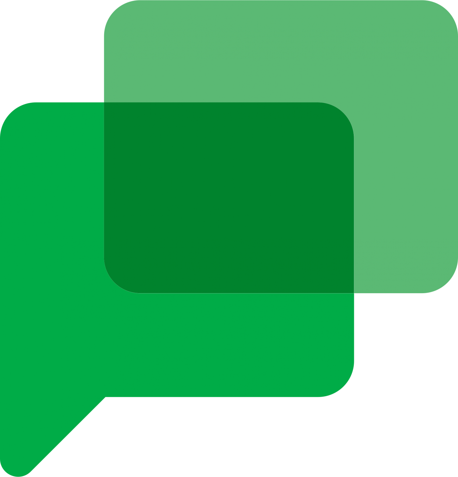 Monster Connect | คำถามที่พบบ่อย Google Workspace