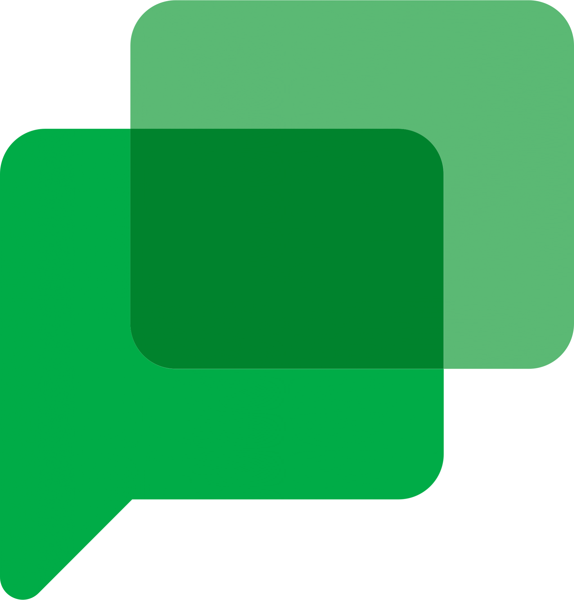 Monster Connect | คำถามที่พบบ่อย Google Workspace