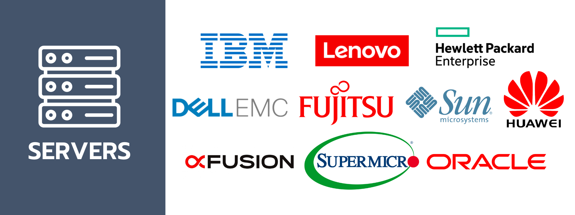 Monster Connect | บริการ MA Service โดย Monster Connect