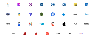 Monster Connect | SonarQube ตรวจสอบ Code Clean Code