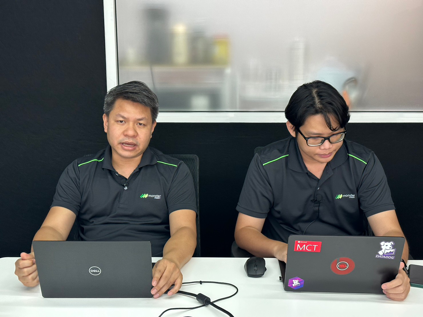 Monster Connect | เครื่องมือจัดการโปรเจกต์แบบครบวงจร Project Management & Collaboration โดย ClickUp